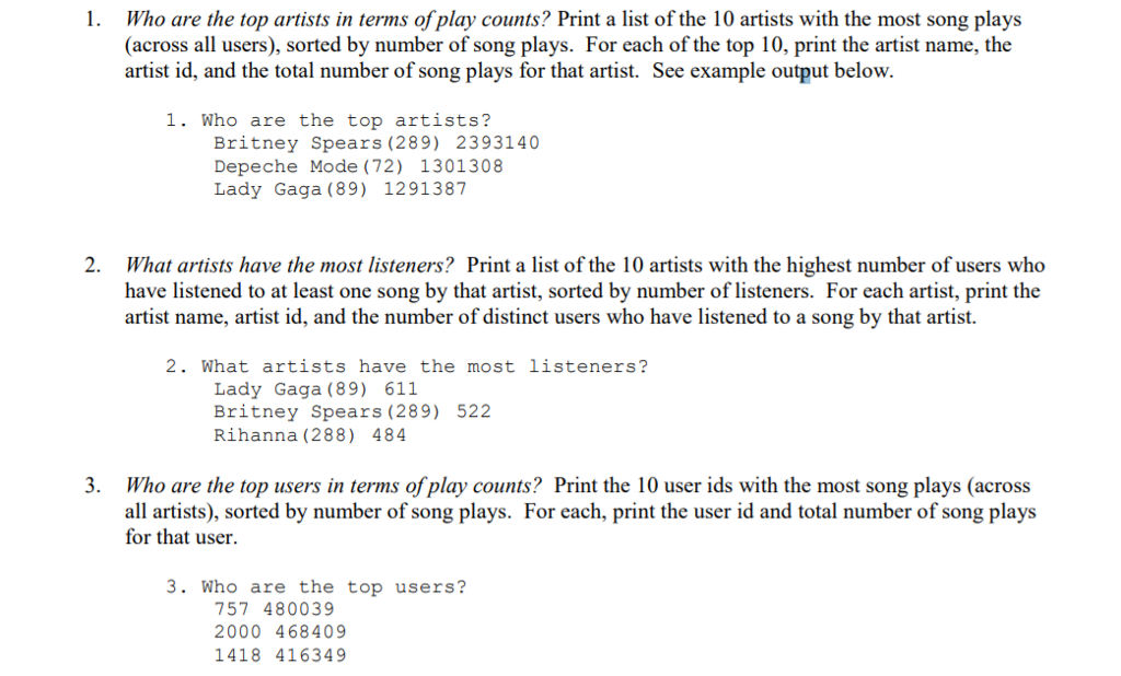 Hello! I need help with the following python | Chegg.com