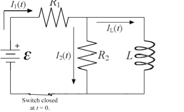 Solved A.)Write | Chegg.com