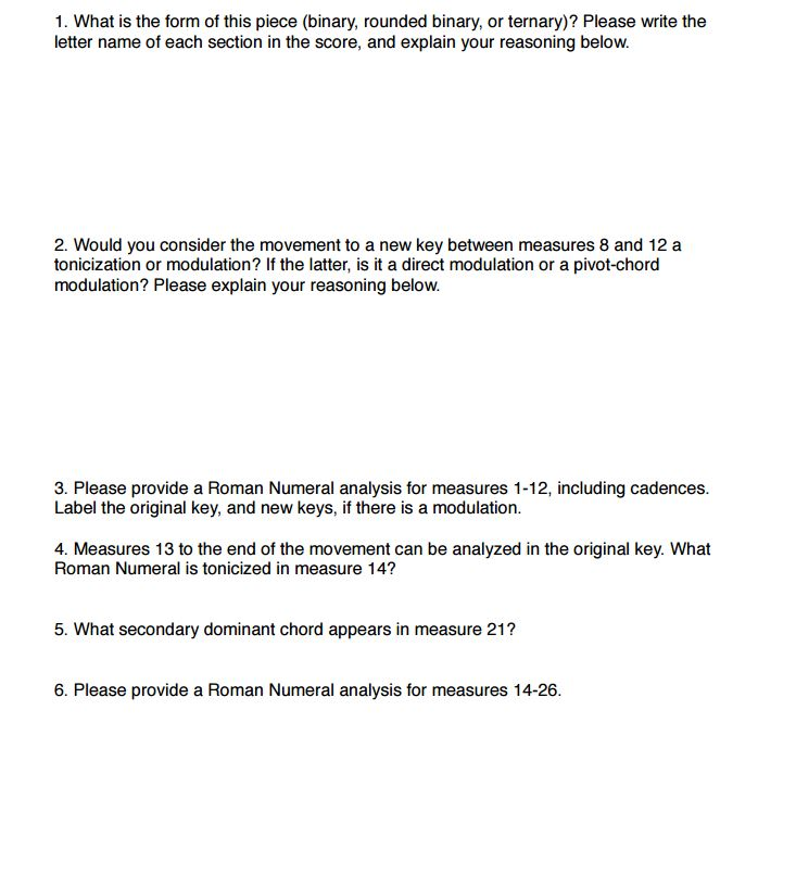1 What Is The Form Of This Piece Binary Rounded