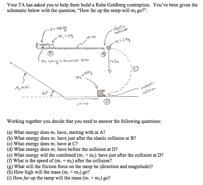 Advanced Physics Archive | November 22, 2015 | Chegg.com
