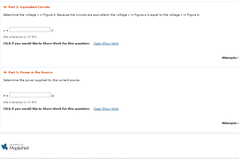 Solved Pleae help me to solve this multistep problem with | Chegg.com