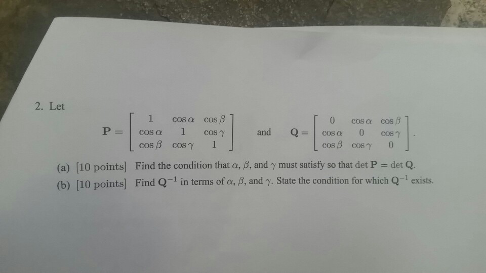 Solved I do not understand..! | Chegg.com