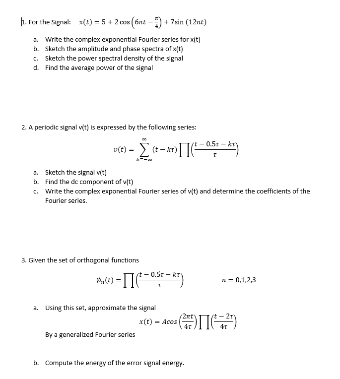 Solved I need some help with these four questions relating | Chegg.com
