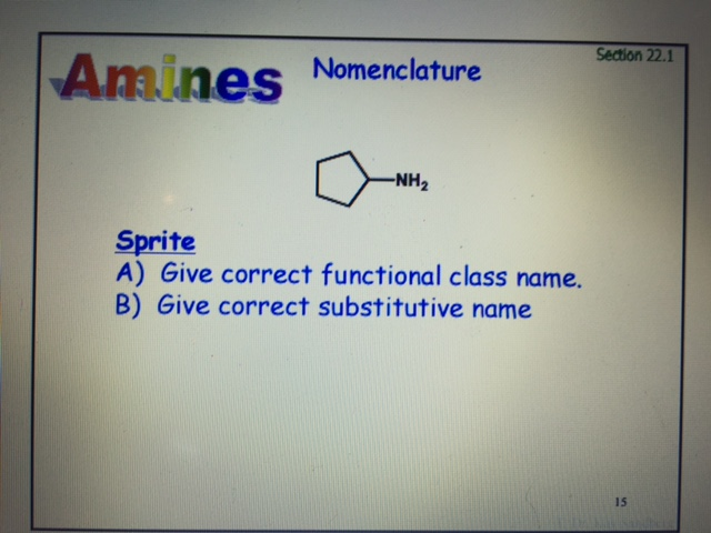 Solved Sprite A) Give correct functional class name. B) Give | Chegg.com