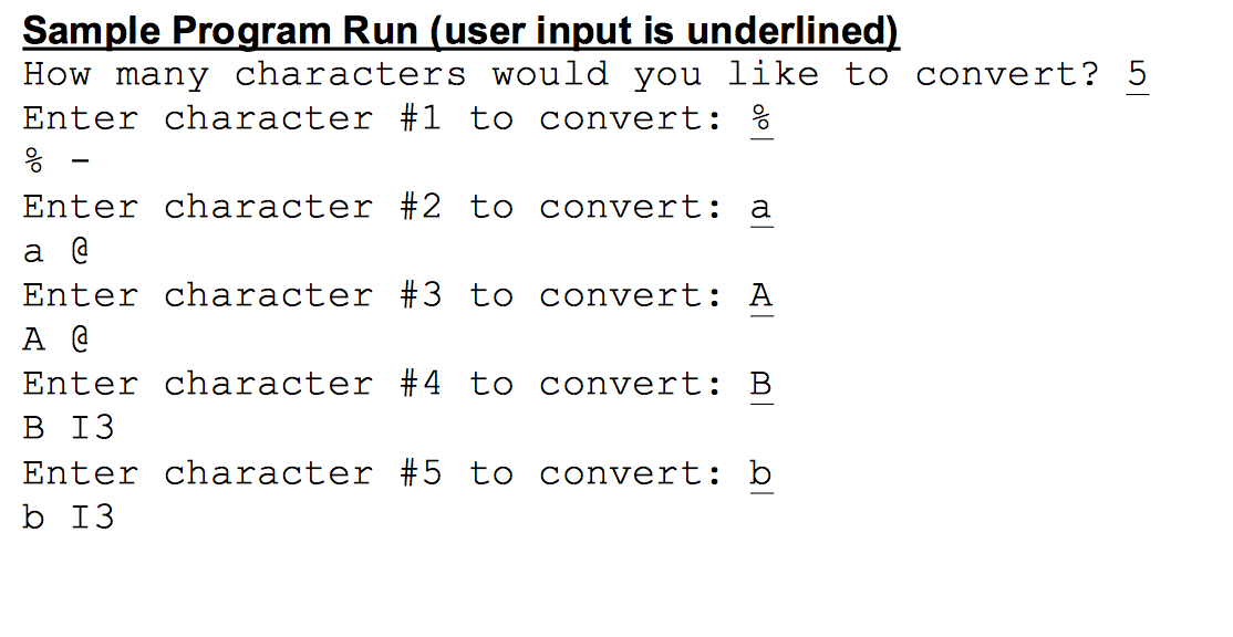 Solved I'm in java 1 and i need help. can you help me write | Chegg.com