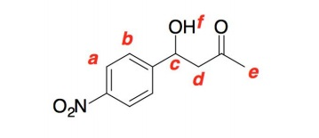 Solved O2N | Chegg.com