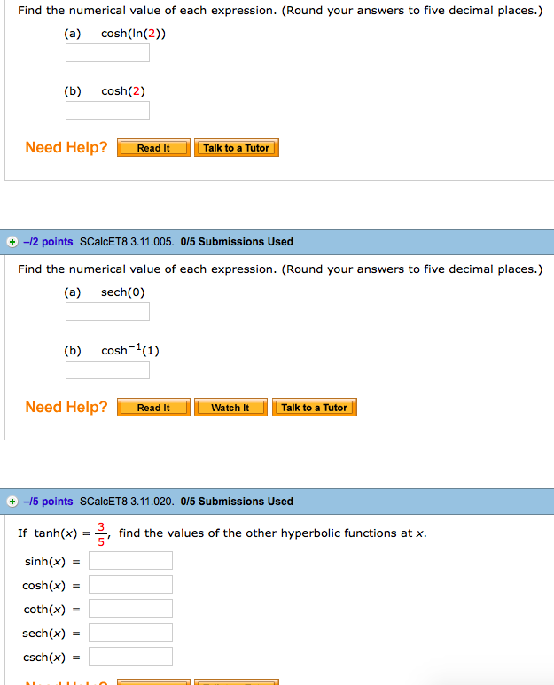 solved-find-the-numerical-value-of-each-expression-round-chegg