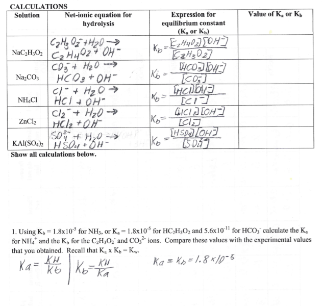 Chemistry Archive April 02 2017 Chegg