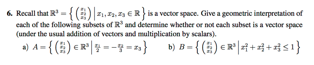 Solved Hello!, i was wondering if you could explain clearly | Chegg.com