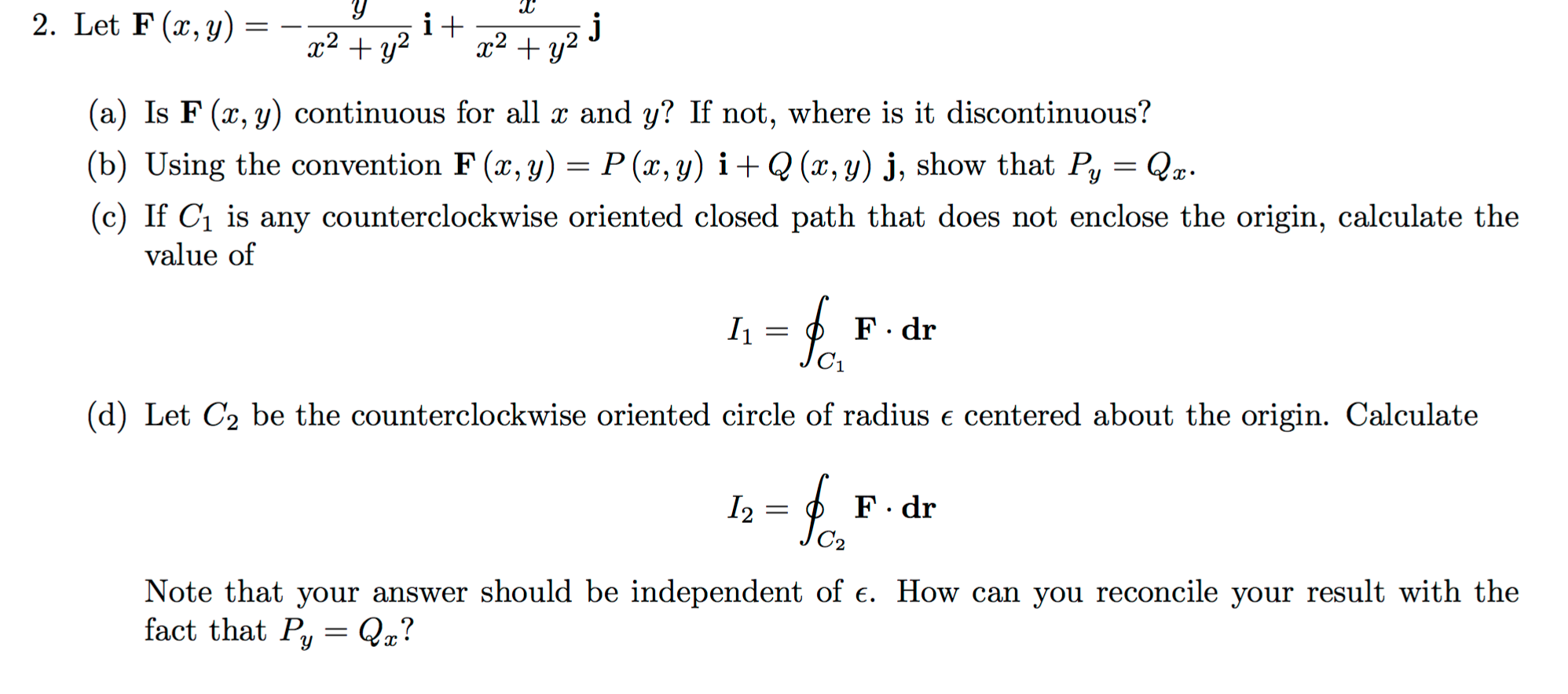 Solved Is F x Y Continuous For All X And Yl If Not Where Chegg Solved Is F x Y Continuous For All X And Yl If Not Where Chegg