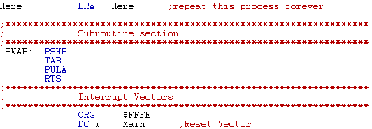 Solved I am having an issue with this practice problem where | Chegg.com