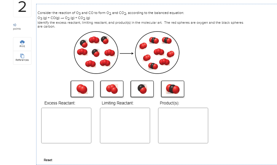 Solved I have attached the questions I am seeking answer to | Chegg.com