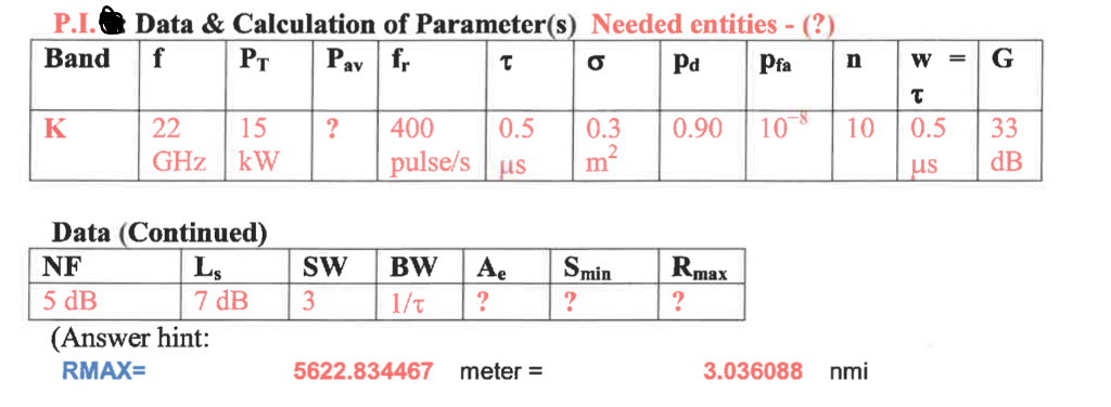 Electrical Engineering Archive | June 02, 2017 | Chegg.com