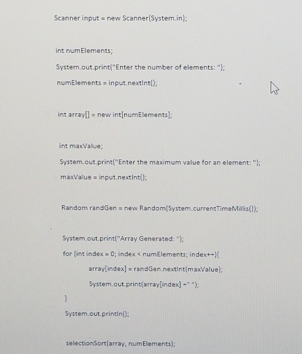 Solved The lowest common ancestor (LCA) for two nodes A and | Chegg.com