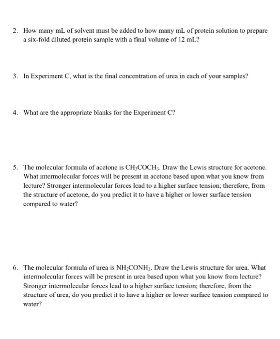 Copy the table below into your lab notebook. Predict | Chegg.com