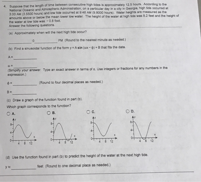 Solved Suppose that the length of time between consecutive | Chegg.com