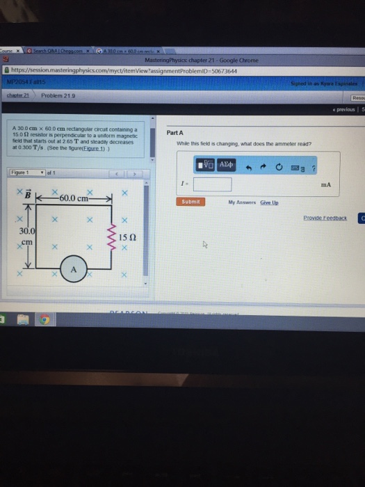 Solved Hw help please ! | Chegg.com