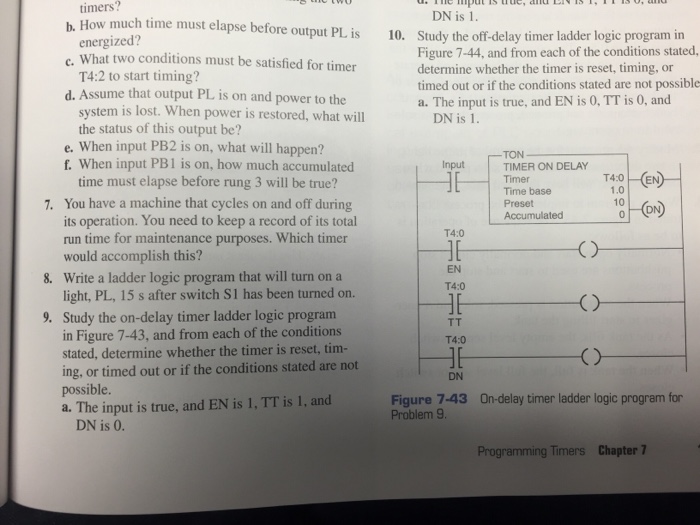 Number 8 | Chegg.com