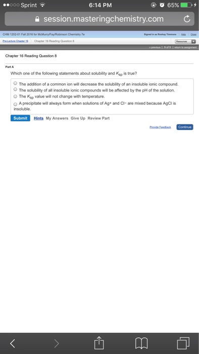 Solved Please answer all questions | Chegg.com