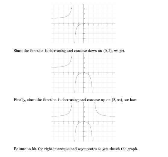 Solved 1. An observer stands 200 m from the launch site of a | Chegg.com