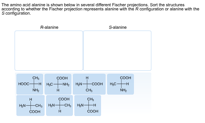 Chemistry Archive | October 20, 2012 | Chegg.com