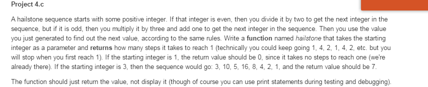 Solved Why my code can not work? | Chegg.com