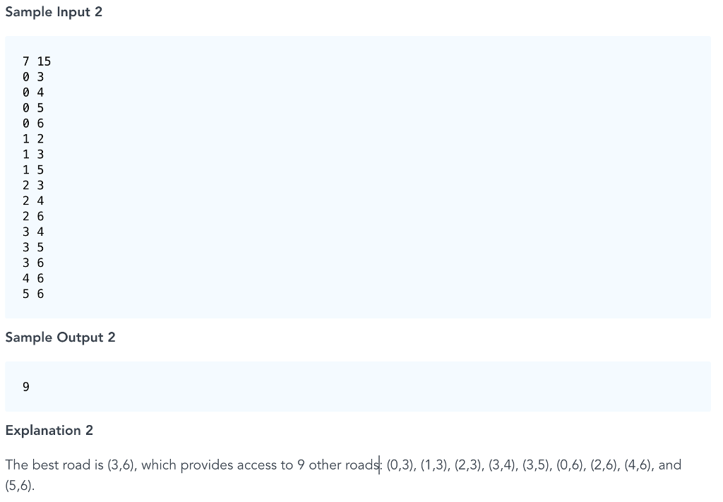 Solved I have been able to use the tools left behind by my | Chegg.com