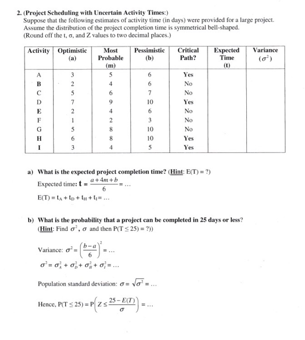Statistics and probability Archive | November 20 2015 | Chegg.com