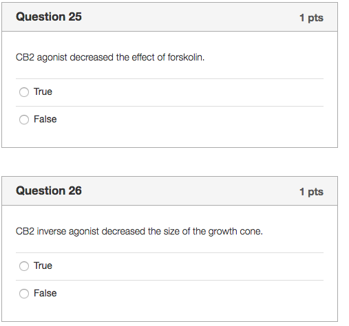 Solved Easy multiple choice | Chegg.com