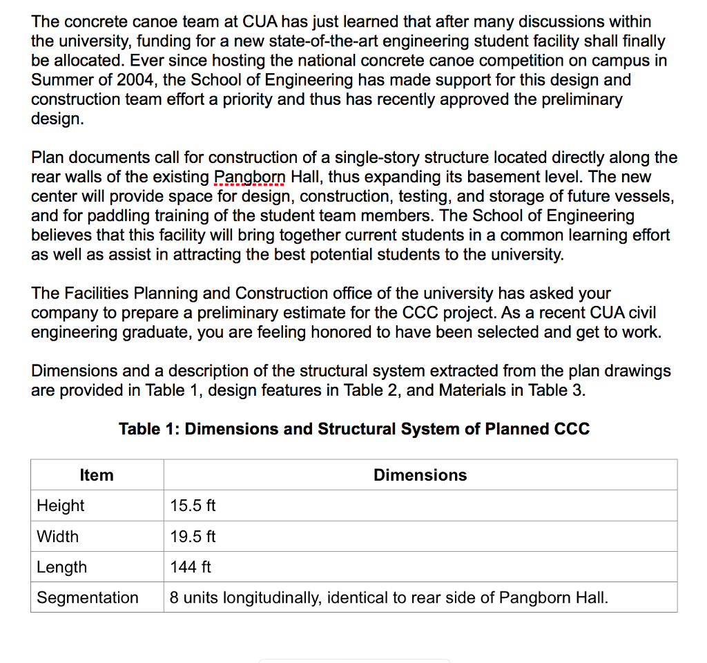 Fringe benefits are at 15% of the labor costs. One | Chegg.com