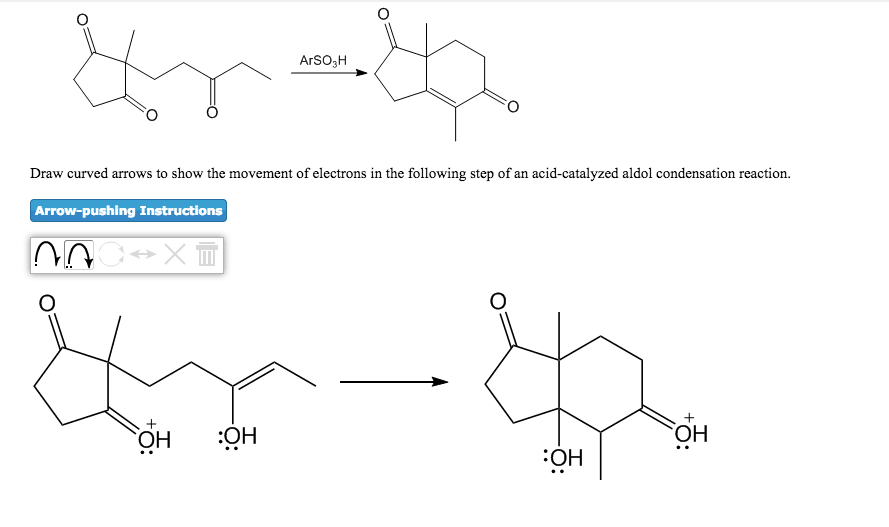 Solved When a 1:1 mixture of ethyl butanoate and ethyl | Chegg.com