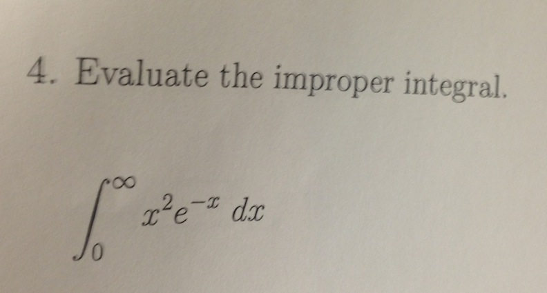 Solved Evaluate the integral. Evaluate the definite | Chegg.com