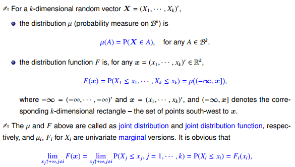 Please help!! . Multivariate density function | Chegg.com