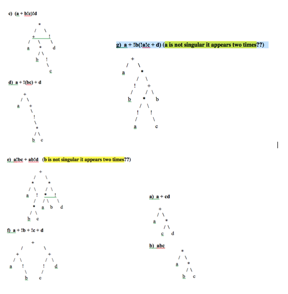 Solved Hello All Can Someone Check My Answer For The