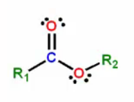 part A) what will be the classification of the | Chegg.com