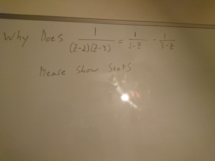 solved-why-2-1-2-3-1-2-chegg
