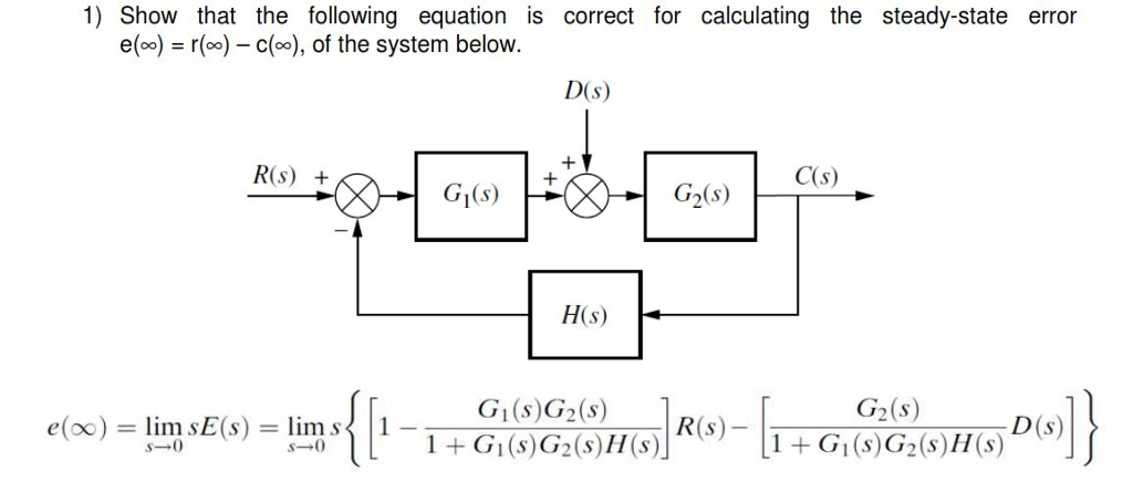 Solved Show that the following equation is correct for | Chegg.com