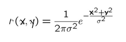 Solved In Matlab, create a 7x7 Normal distribution | Chegg.com