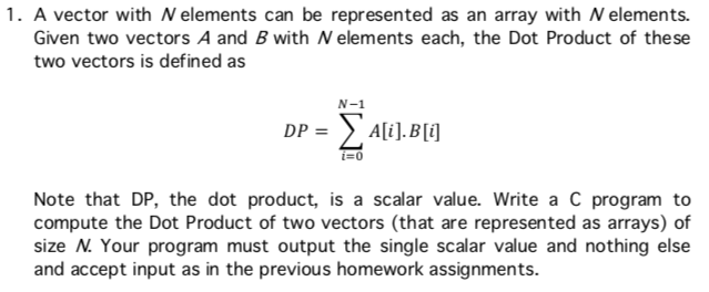 Solved you are required to gather the elements of a matrix | Chegg.com