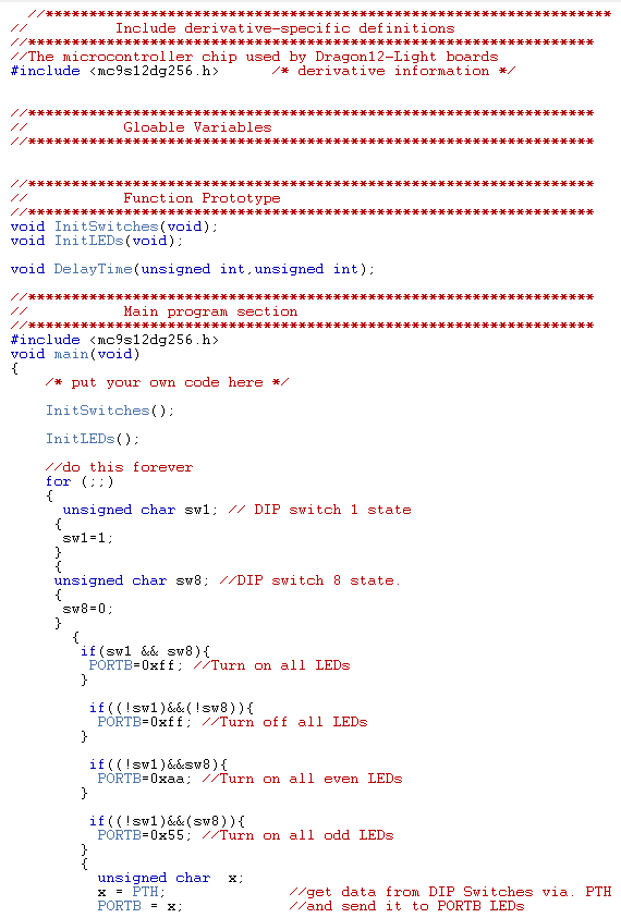 Solved The objective of my assignment is to create a program | Chegg.com
