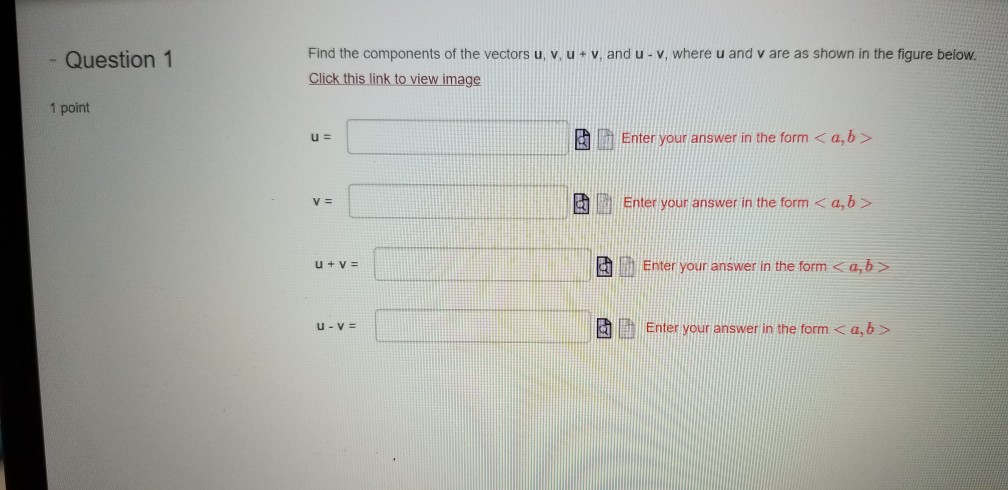 Solved 60° 450 | Chegg.com