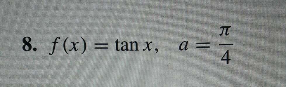 Solved 2 9 1 6 | Chegg.com