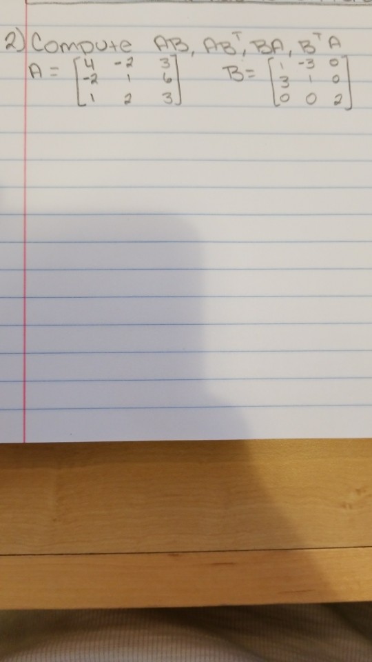 Solved 1-3 -21 | Chegg.com