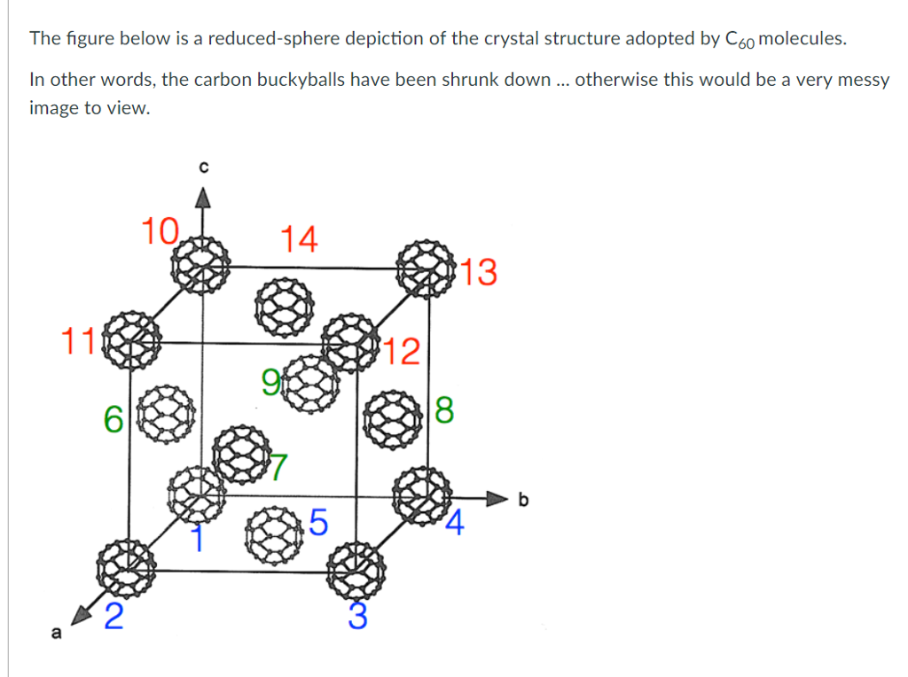 Solved The figure below is a reduced-sphere depiction of the | Chegg.com