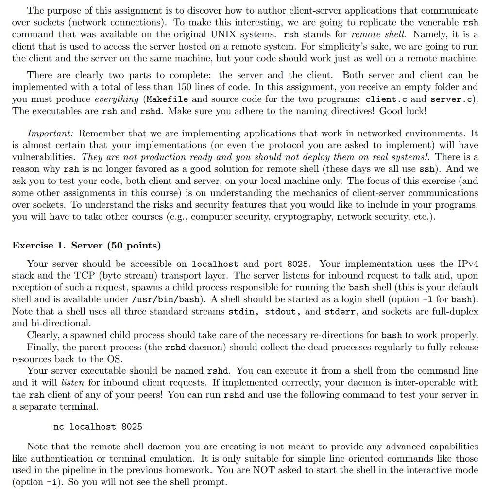 Computer science Archive | April 03 2018 | Chegg.com