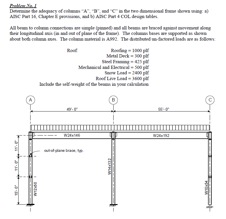 Civil Engineering Archive | September 23, 2017 | Chegg.com