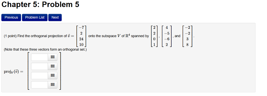 Solved Box in the answer clearly, I will thumbs down if it | Chegg.com