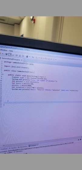 Solved i have tried on numerous occasions to make a | Chegg.com