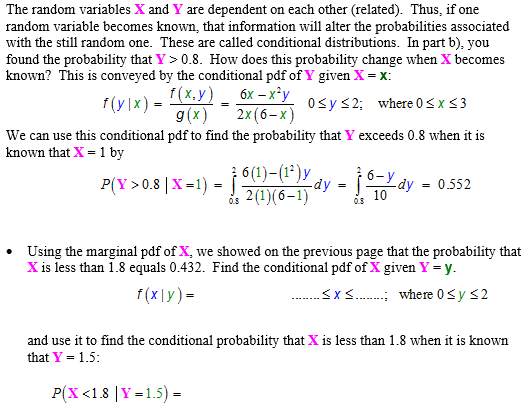 Solved: Problem 2 (12 Points) The Joint Pdf Of The Continu... | Chegg.com Solved: Problem 2 (12 Points) The Joint Pdf Of The Continu... | Chegg.com