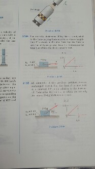 All elements of the previous problem remain | Chegg.com